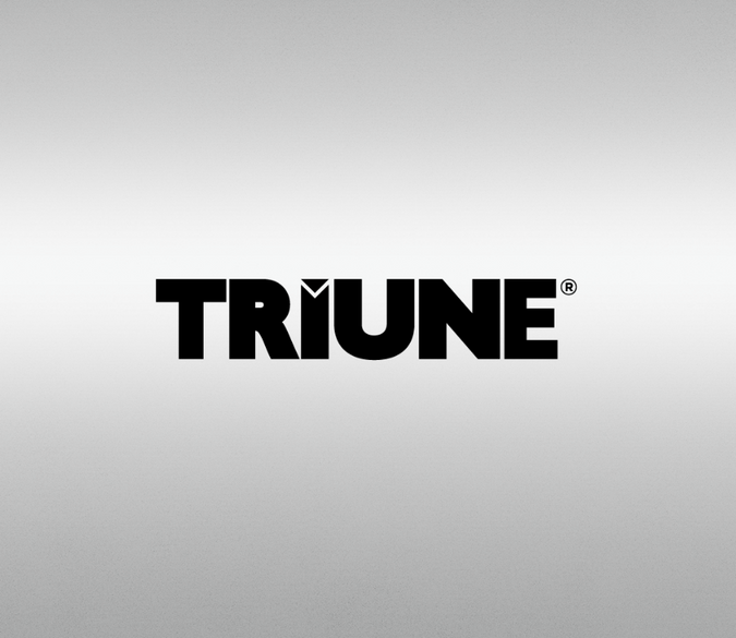 TRIUNE® Phosphorus Optimizer | AgroTech USA — Liquid Fertilizer Enhancement